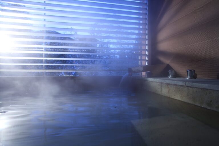 関東のプライベートサウナ付きホテル9選！男女利用ももちろんOK | サウナ専門メディア[holidaysauna]