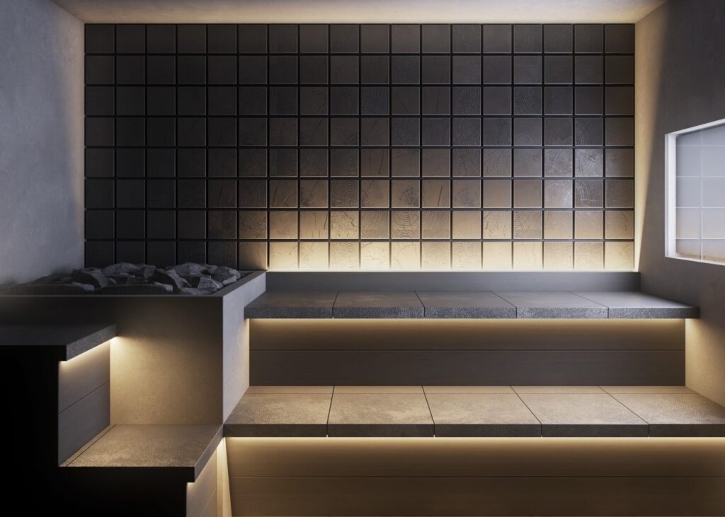 カップルで入れる大阪のプライベート・個室サウナ10選！【2024年最新】 | サウナ専門メディア[holidaysauna]