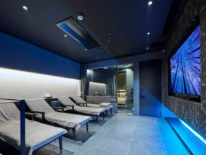 カップルで入れる大阪のプライベート・個室サウナ10選！【2024年最新】 | サウナ専門メディア[holidaysauna]