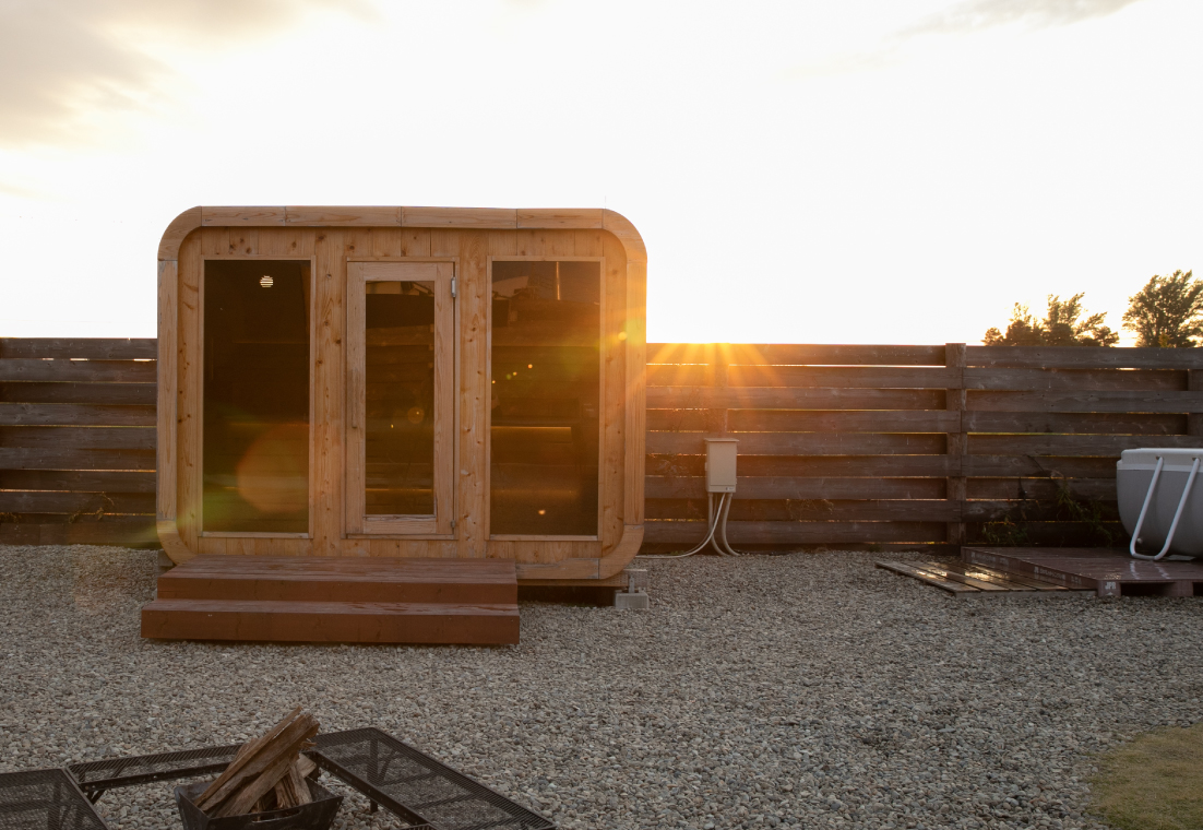 混浴OK!カップルで入れる埼玉の日帰りサウナ7選!! | サウナ専門メディア[holidaysauna]