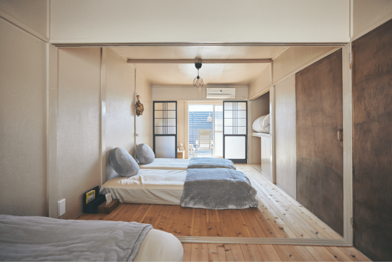 カップルで入れる大阪のプライベート・個室サウナ10選！【2024年最新】 | サウナ専門メディア[holidaysauna]