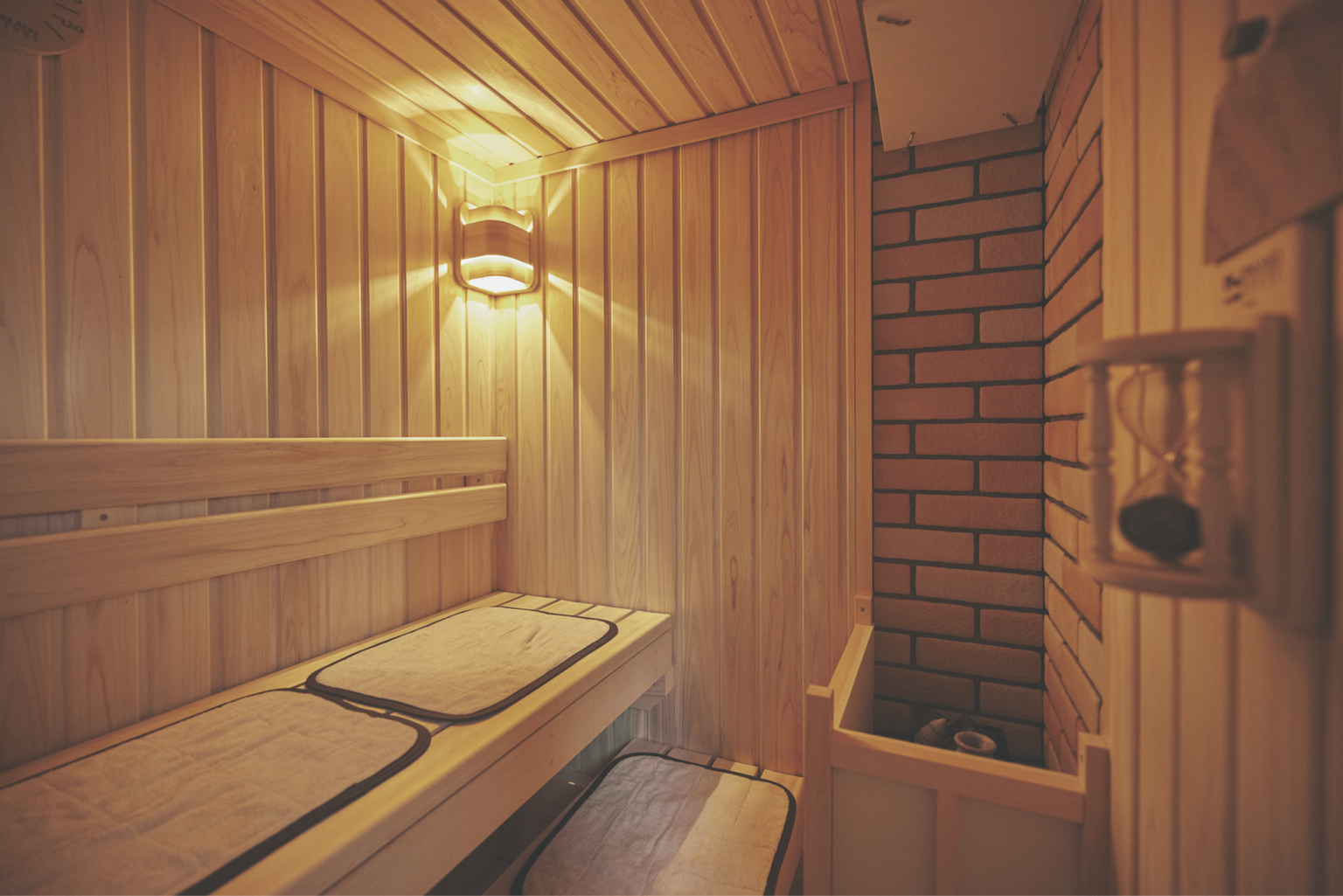 カップルで入れる大阪のプライベート・個室サウナ10選！【2024年最新】 | サウナ専門メディア[holidaysauna]