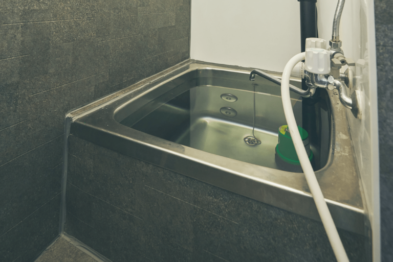 カップルで入れる大阪のプライベート・個室サウナ10選！【2024年最新】 | サウナ専門メディア[holidaysauna]