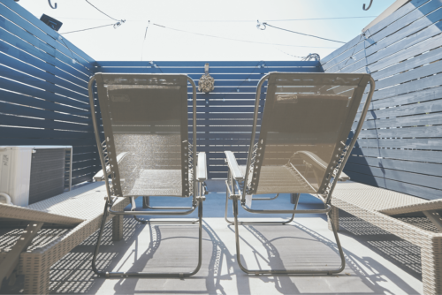 カップルで入れる大阪のプライベート・個室サウナ10選！【2024年最新】 | サウナ専門メディア[holidaysauna]