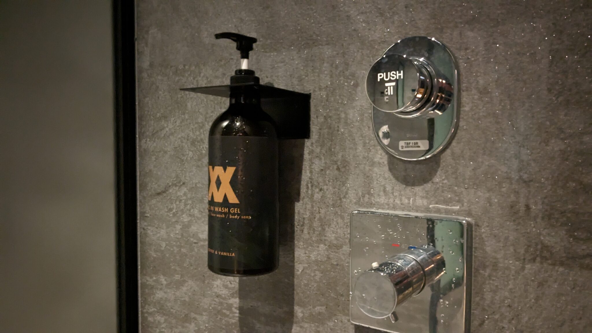 絶対に混まないサウナ専門店『SAUNA XX』体験レビュー！9度以下のグルシン水風呂も！ | サウナ専門メディア[holidaysauna]