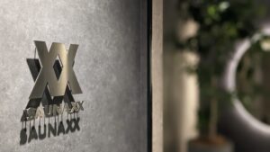 絶対に混まないサウナ専門店『SAUNA XX』体験レビュー！9度以下のグルシン水風呂も！ | サウナ専門メディア[holidaysauna]