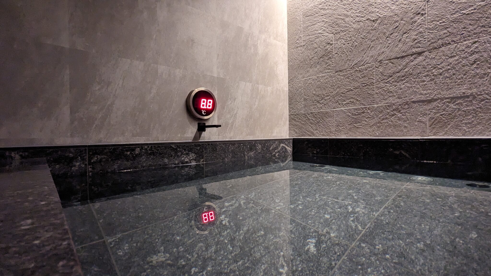 絶対に混まないサウナ専門店『SAUNA XX』体験レビュー！9度以下のグルシン水風呂も！ | サウナ専門メディア[holidaysauna]