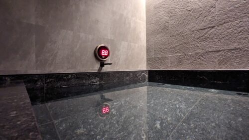 絶対に混まないサウナ専門店『SAUNA XX』体験レビュー！9度以下のグルシン水風呂も！ | サウナ専門メディア[holidaysauna]