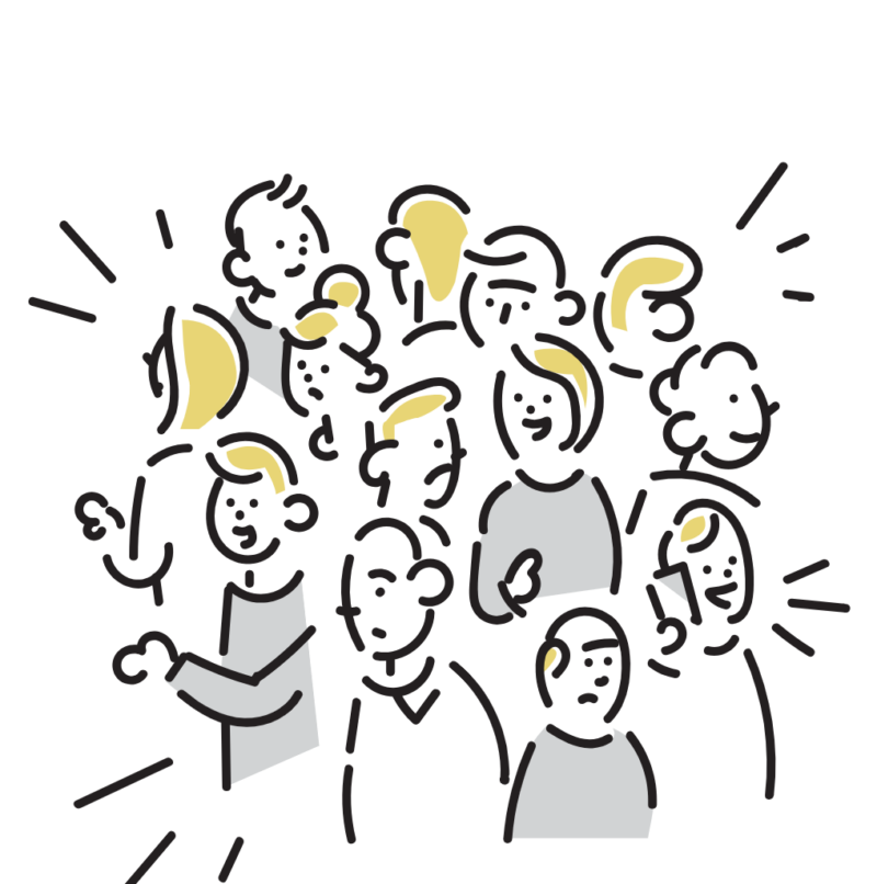 絶対に混まないサウナ専門店『SAUNA XX』体験レビュー！9度以下のグルシン水風呂も！ | サウナ専門メディア[holidaysauna]