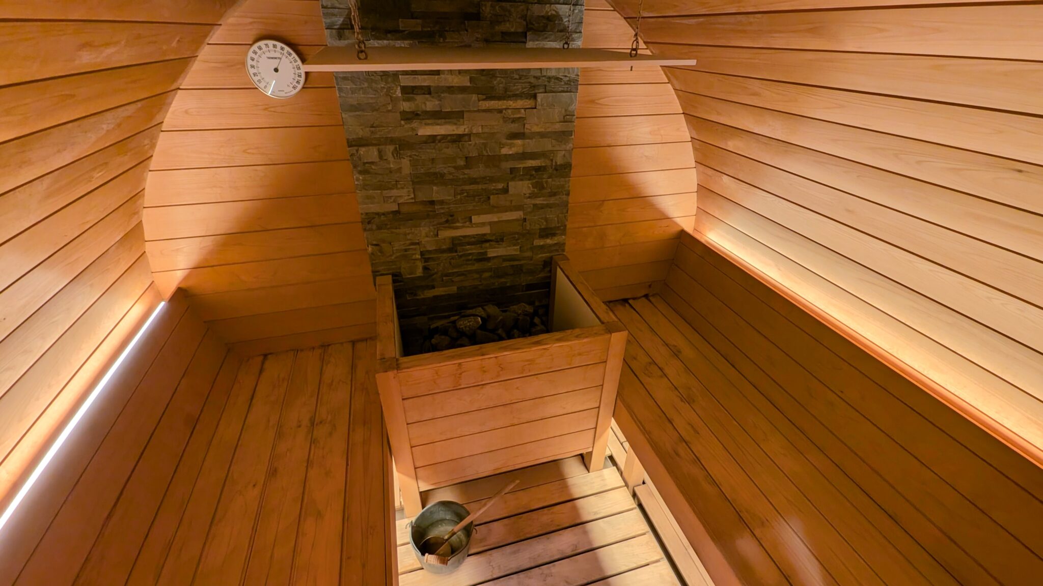 【2023年最新】東京の個室サウナ全50施設まとめ！カップルOKや水風呂付きもたくさん | サウナ専門メディア[holidaysauna]