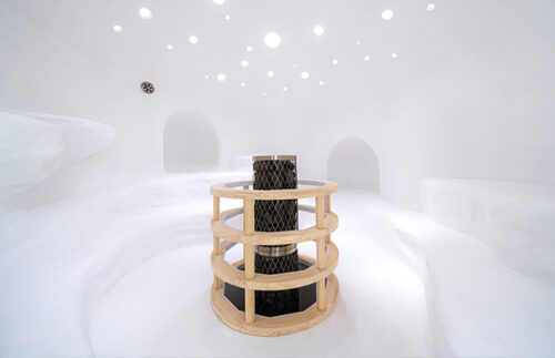 九州のプライベートサウナ付きホテル全19店舗！カップルにオススメ！ サウナ専門メディア[holidaysauna]