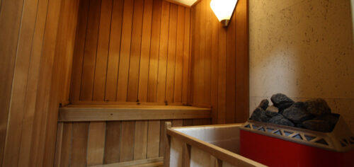 九州のプライベートサウナ付きホテル全19店舗！カップルにオススメ！ サウナ専門メディア[holidaysauna]