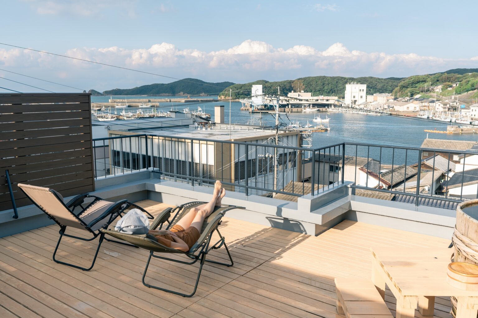 九州のプライベートサウナ付きホテル全19店舗！カップルにオススメ！ サウナ専門メディア[holidaysauna]