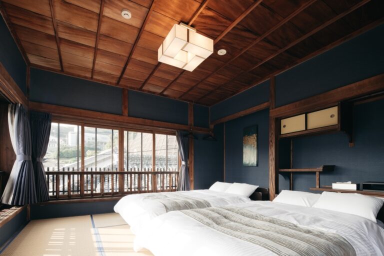 九州のプライベートサウナ付きホテル全19店舗！カップルにオススメ！ サウナ専門メディア[holidaysauna]