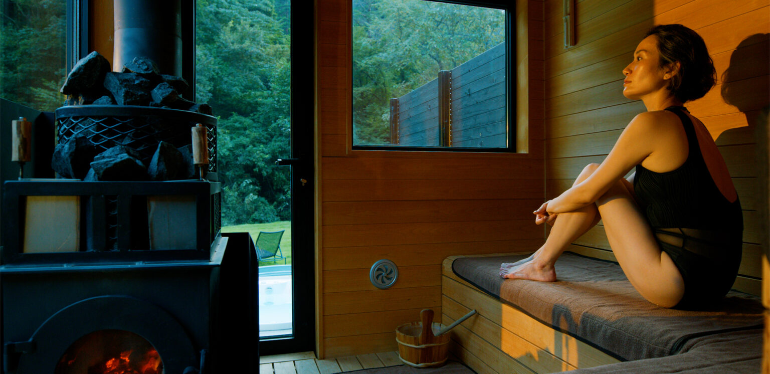 山梨のプライベートサウナ付きホテル全11店舗！カップルにオススメ！ | サウナ専門メディア[holidaysauna]