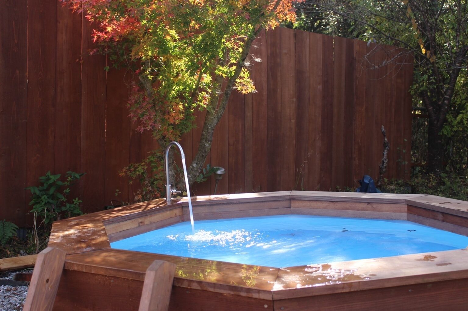 山梨のプライベートサウナ付きホテル全11店舗！カップルにオススメ！ | サウナ専門メディア[holidaysauna]