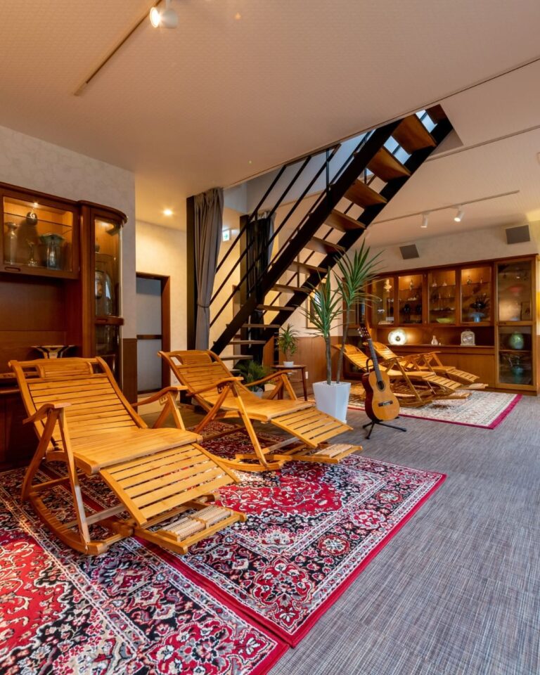 混浴OK!カップルで入れる愛知の日帰りサウナ10選!! | サウナ専門メディア[holidaysauna]