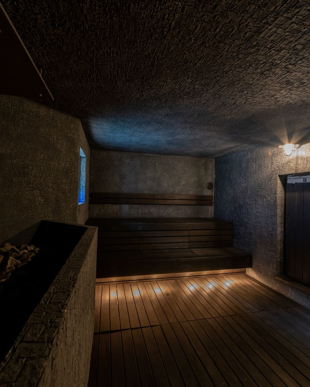 混浴OK!カップルで入れる愛知の日帰りサウナ10選!! | サウナ専門メディア[holidaysauna]