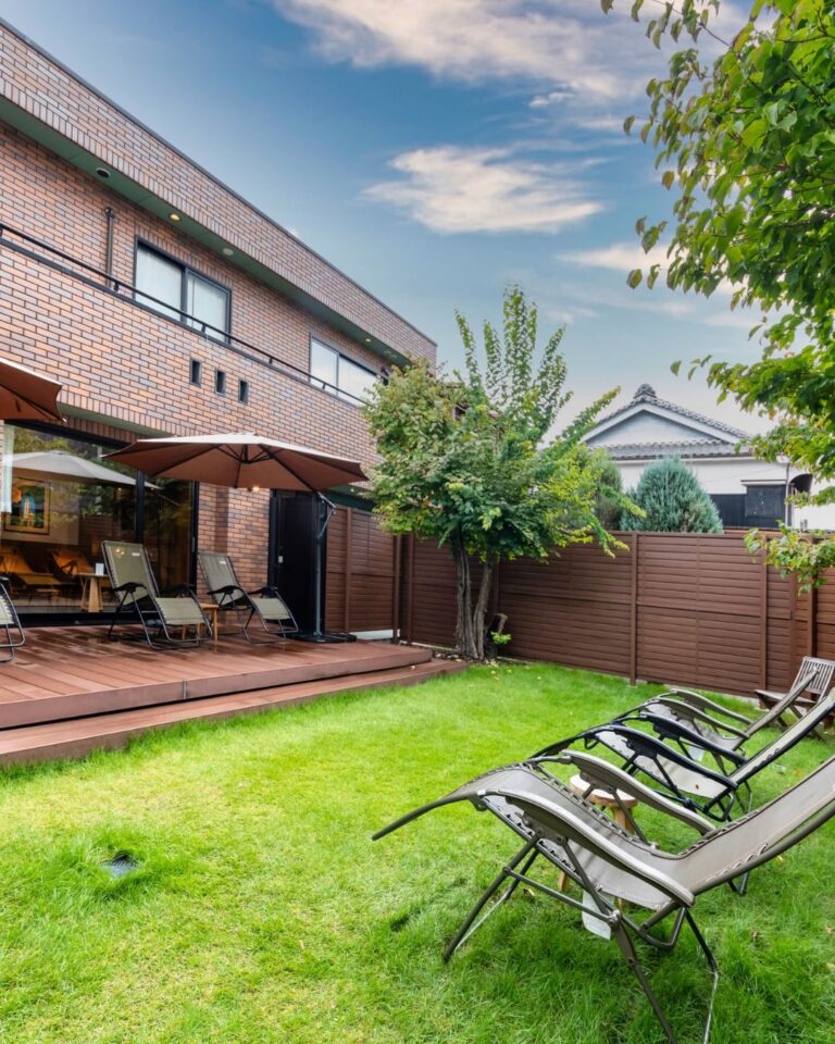 混浴OK!カップルで入れる愛知の日帰りサウナ10選!! | サウナ専門メディア[holidaysauna]