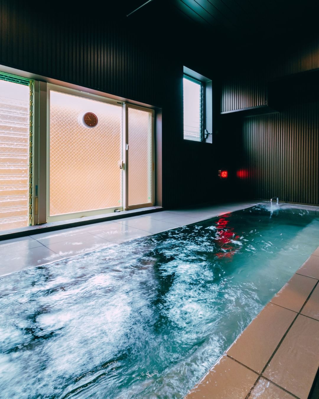 混浴OK!カップルで入れる愛知の日帰りサウナ10選!! | サウナ専門メディア[holidaysauna]