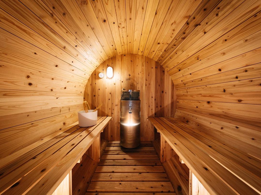 四国のプライベートサウナ付きホテル全12店舗！カップルにオススメ！ | サウナ専門メディア[holidaysauna]