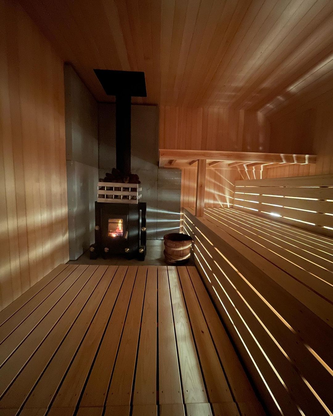 東北のプライベートサウナ付きホテル全16店舗！カップルにオススメ！ | サウナ専門メディア[holidaysauna]