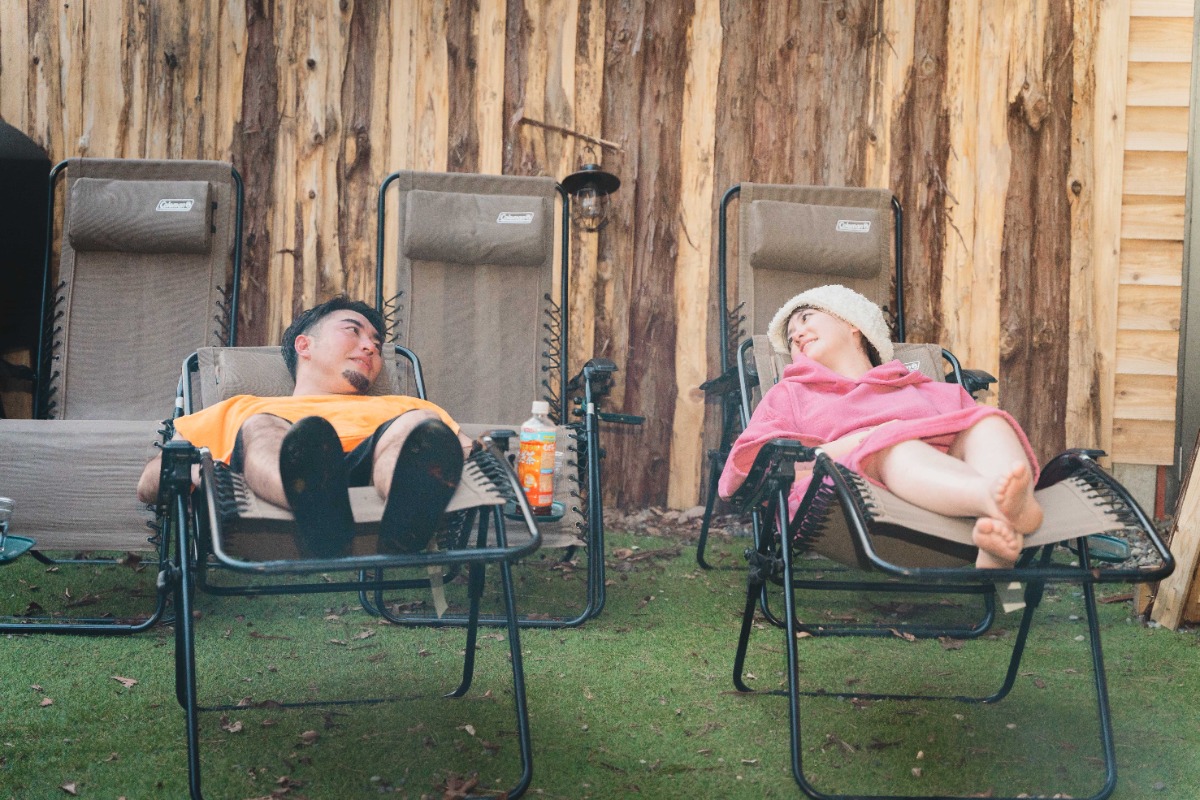 長野のプライベートサウナ付きホテル全17店舗！カップルにオススメ！ | サウナ専門メディア[holidaysauna]