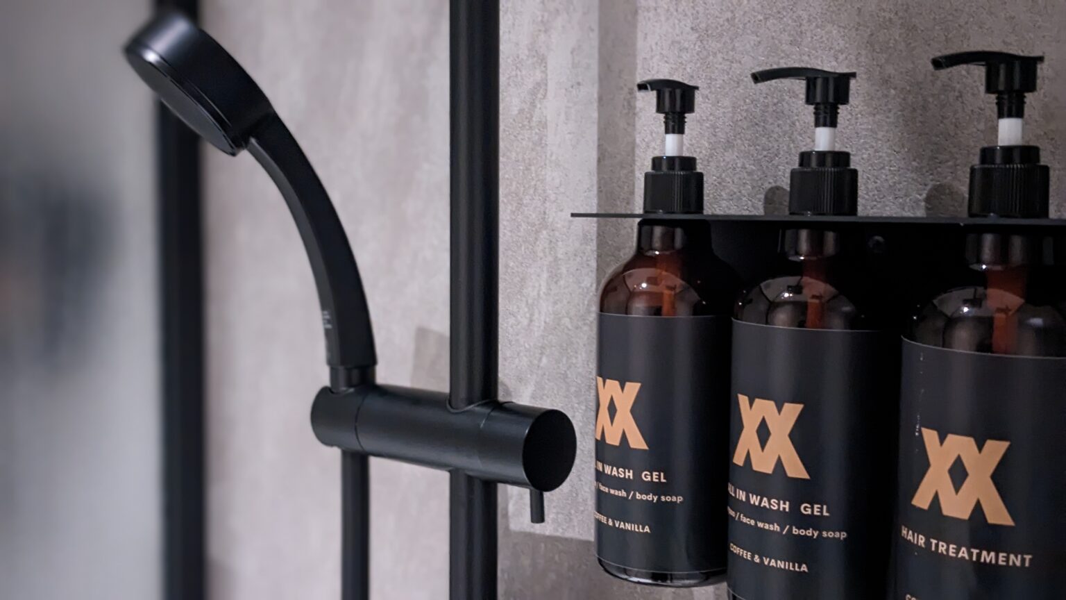 絶対に混まない『SAUNA XX 四ツ谷駅前店』体験レポ！※男性専用施設 | サウナ専門メディア[holidaysauna]