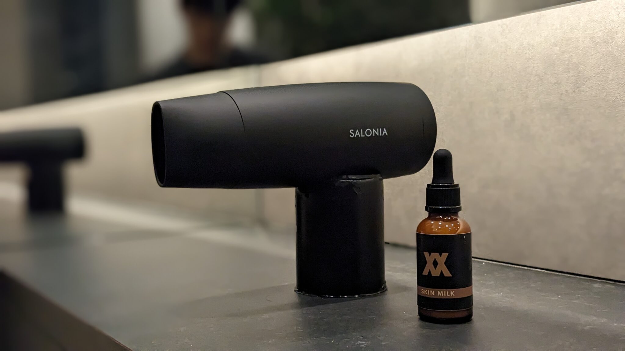 絶対に混まない『SAUNA XX 四ツ谷駅前店』体験レポ！※男性専用施設 | サウナ専門メディア[holidaysauna]