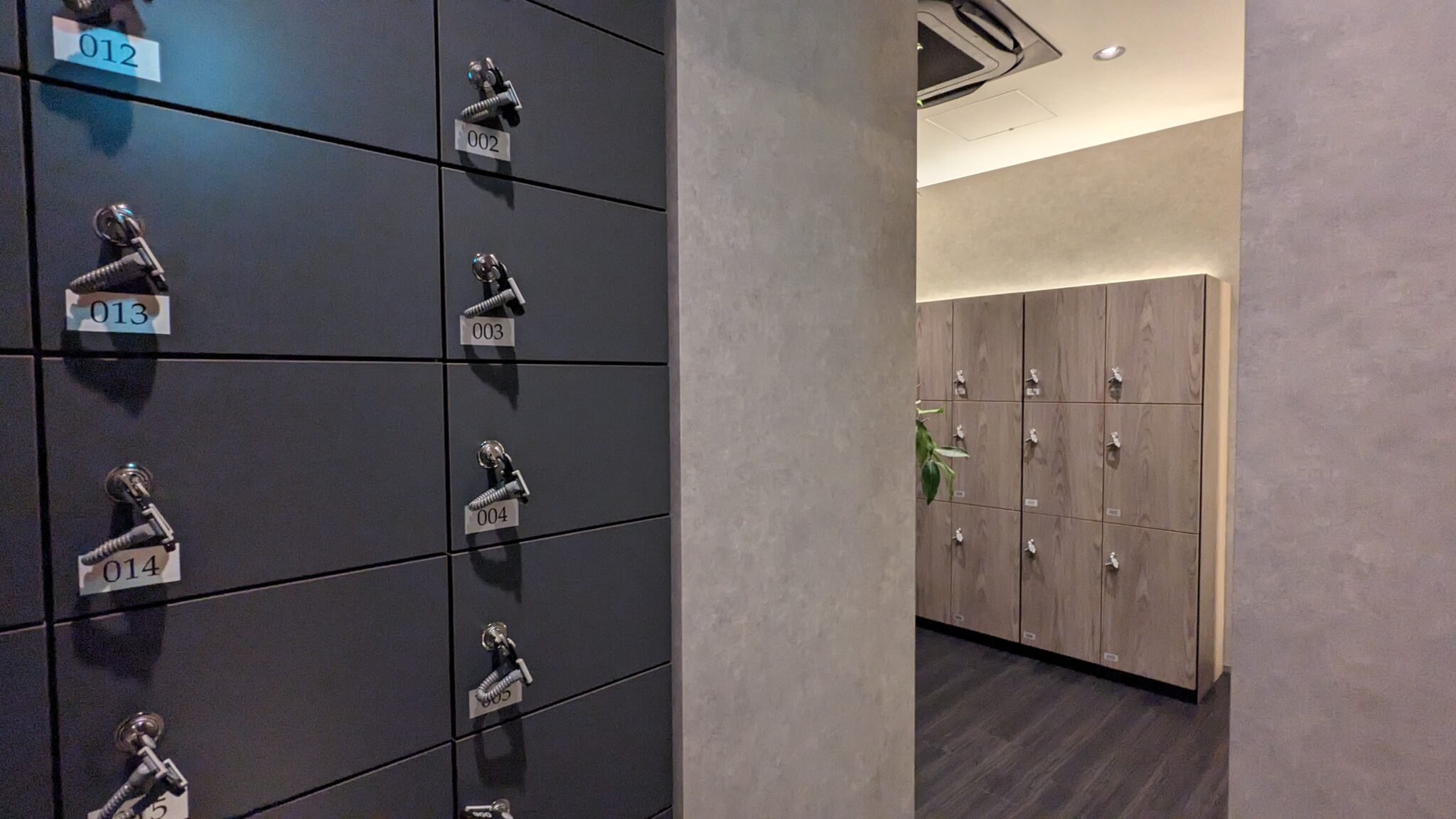 絶対に混まない『SAUNA XX 四ツ谷駅前店』体験レポ！※男性専用施設 | サウナ専門メディア[holidaysauna]