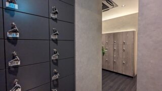 絶対に混まない『SAUNA XX 四ツ谷駅前店』体験レポ！※男性専用施設 | サウナ専門メディア[holidaysauna]