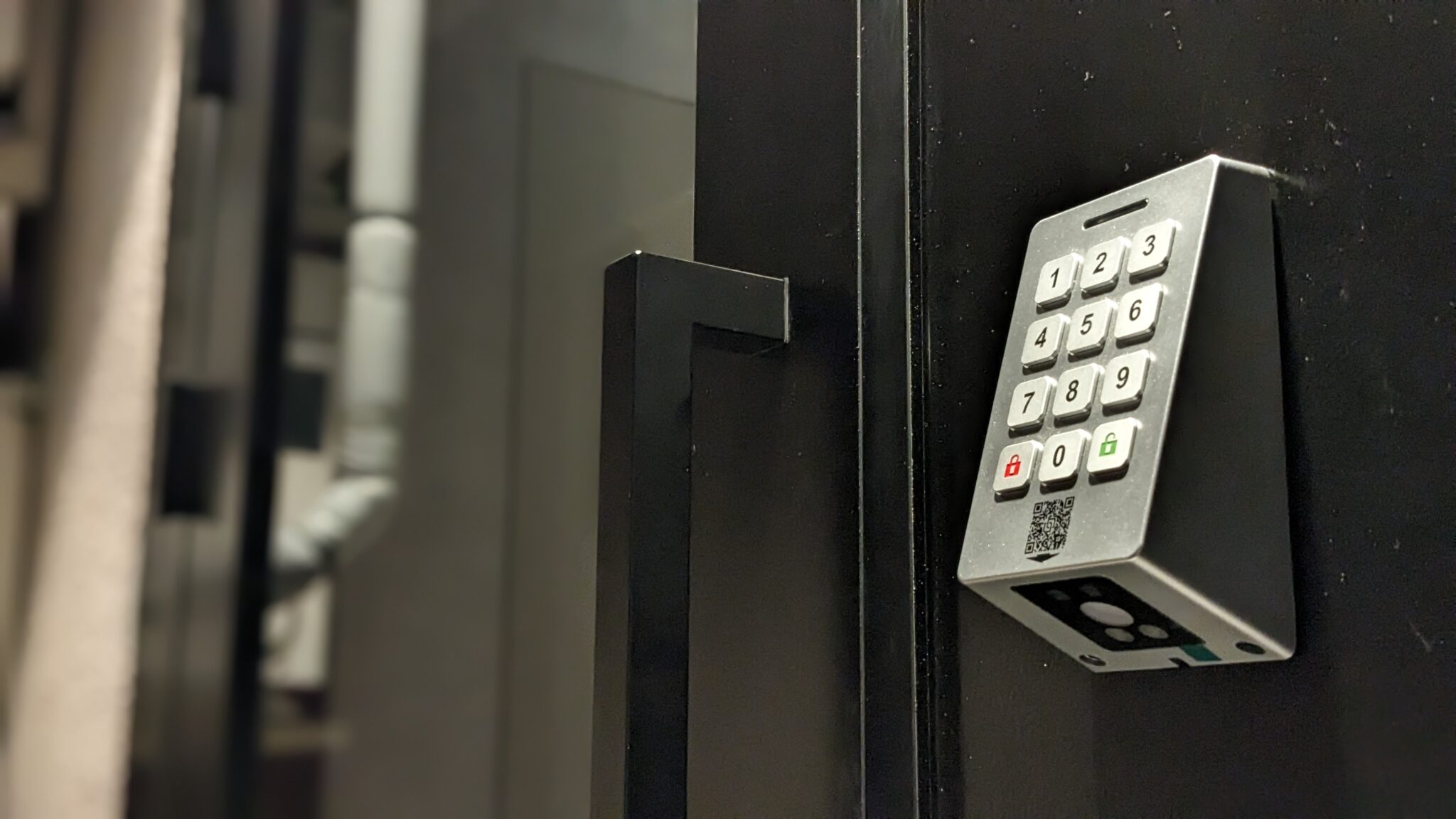 絶対に混まない『SAUNA XX 四ツ谷駅前店』体験レポ！※男性専用施設 | サウナ専門メディア[holidaysauna]