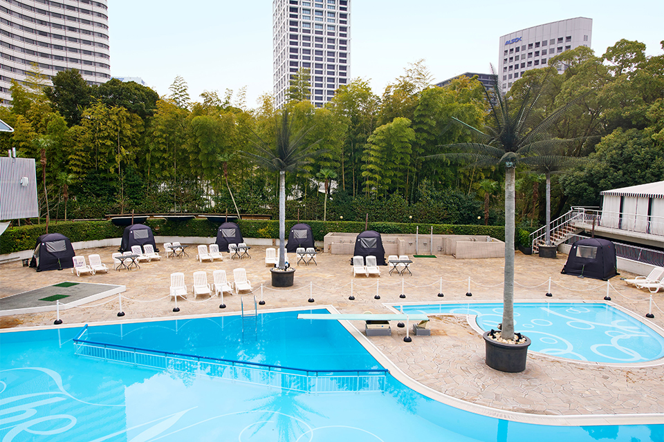 【2024年版】都内からも参加しやすい関東のサウナイベント17選！カップルにもオススメ | サウナ専門メディア[holidaysauna]