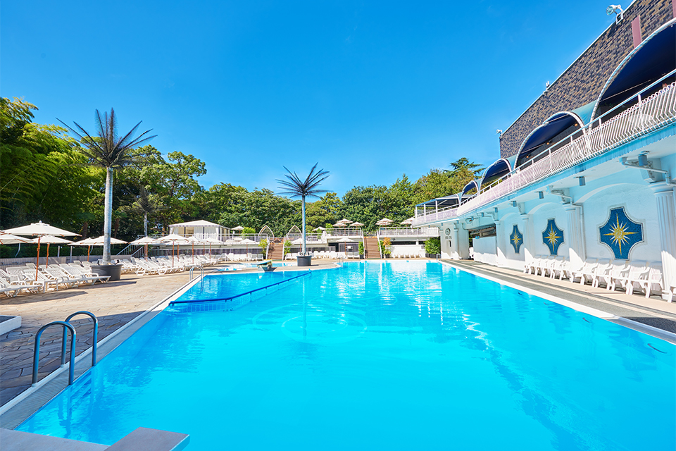 【2024年版】都内からも参加しやすい関東のサウナイベント17選！カップルにもオススメ | サウナ専門メディア[holidaysauna]