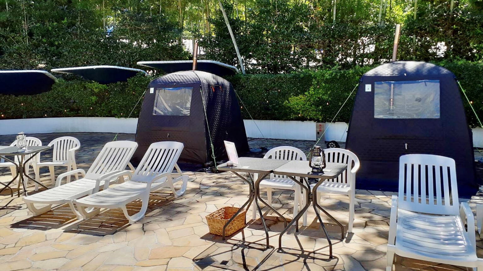 【2024年版】都内からも参加しやすい関東のサウナイベント17選！カップルにもオススメ | サウナ専門メディア[holidaysauna]