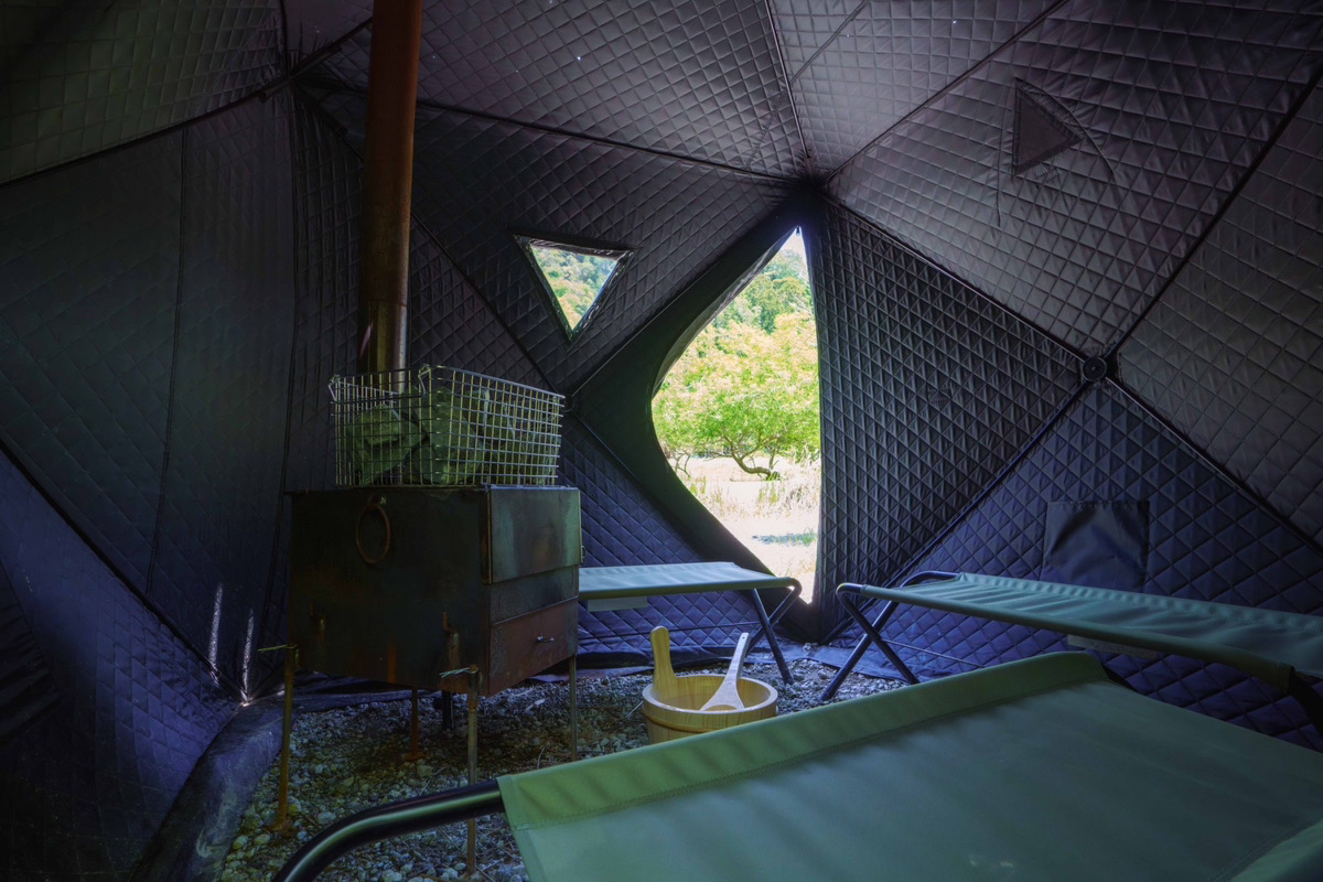 【2024年版】都内からも参加しやすい関東のサウナイベント17選！カップルにもオススメ | サウナ専門メディア[holidaysauna]